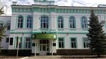Sterlitamaksky institut fizicheskoy kultury, filial Uralskogo gosudarstvennogo universiteta fizicheskoy kultury, FGBOU VPO (Sadovaya Street No:20), yüksekokul  Sterlitamak'tan