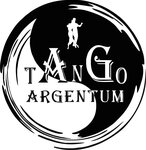 Argentum Tango (Boldina Street No:98А, Tula), dans okulları  Tula'dan