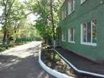 Detsky sad kompensiruyushchego vida № 225 (ulitsa imeni V.I. Lebedeva-Kumacha No:67Б, Saratov), anaokulları  Saratov'dan