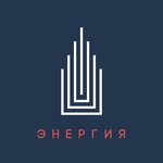 Energiya (Gazety Krasnoyarskiy Rabochiy Avenue No:170А), i̇nşaat ve tasarım hizmetleri  Krasnoyarsk'tan