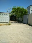 Tet-A-Tet (3-y Tikhoretskiy proyezd No:14), hamamlar  Krasnodar'dan
