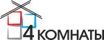 4room (ulitsa Svobody No:25), perde ve korniş üreticileri  Gukovo'dan