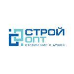 StroyOpt (Kolomyazhskiy Avenue No:10Д), kapılar  Saint‑Petersburg'dan