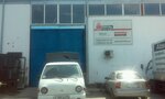 Тотал (Rostov Highway No:68, Krasnodar), mobilya aksesuar ve parçaları  Krasnodar'dan