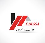 Nedvizhimost V Odesse (Адміральський проспект No:1), emlak ofisi  Odesa'dan