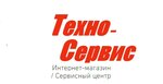 Techno Service (No:62, mikrorayon Olimpiyskiy), bilgisayar teknik servisleri  Stariy Oskol'dan