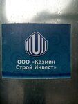 Ул. Поле Свободы (Pole Svobody Street No:105), konut blokları  Kaluga'dan