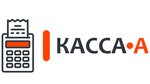 Kassa-A (Zavodskoy pereulok No:2Б), yazar kasa ve sarf malzemeleri  Tuymazy'dan