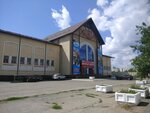 Море одежды и обуви (Ust-Kurdyumskaya ulitsa No:12), giyim mağazası  Saratov'dan