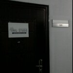 Nail studio (Lenina Avenue No:81), manikür-pedikür  Çeliabinsk'ten
