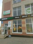 Абсолют (Zernovaya Street No:32), sigorta şirketleri  Kaluga'dan