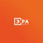 Era (Geroev Khasana Street No:105к70), yangın güvenliği  Perm'den