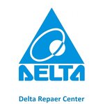 Delta Electronics (Frunze Street No:35А, Yekaterinburg), elektrikli cihazların tamiri  Yekaterinburg'dan