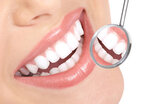 Studio Dentistico Mancini Dr. Giuseppe (Via Insorti d'Ungheria No:23, Campobasso, la città di Campobasso), özel ağız ve diş sağlığı klinikleri ve muayenehaneleri  Campobasso'dan