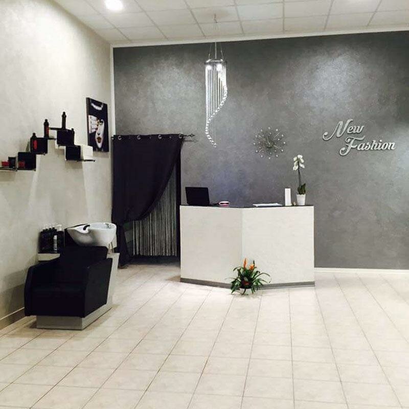 Boya ekipmanları Tecnocolor, Grosseto, foto