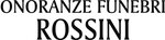 Rossini Pierino Onoranze Funebri (Lombardy, Brescia, Via Dante Alighieri, 86), cenaze hizmetleri  Lombardiya'dan