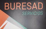 Buresad Servicios (Calle Medina No:20, Briviesca), gayrimenkul yönetimi  Kastilya ve Leon'dan