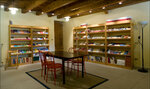 Gabrielli Editori (Venice, Verona, Via Cengia, 59), yayınevleri, yayıncılar  İtalya'dan