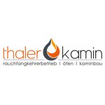 Thalerkamin (Carl-Blum-Straße No:3, Thalheim bei Wels, Wels), baca temizliği hizmetleri  Wels'ten