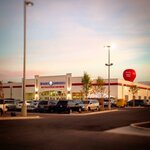 Deseret Industries Thrift Store & Donation Center (Idaho, Canyon County), kişisel gelişim merkezi  Idaho Eyaleti'nden