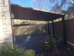 Carpintería De Aluminio Rodríguez S. L. (Comunidad Autònoma de Cataluña, Provincia de Barcelona, Rubi, Calle Verdi), kerestecilik  Katalonya'dan