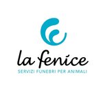 La Fenice Pet Service - Cremazione Animali (Marche, Ancona, Via Emilia Romagna, 8), petshop  Marche'den