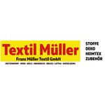 Franz Müller Textil GmbH (Durchstichstraße No:2, Klosterneuburg), sanayi ekipmanları firmaları  Aşağı Avusturya'dan