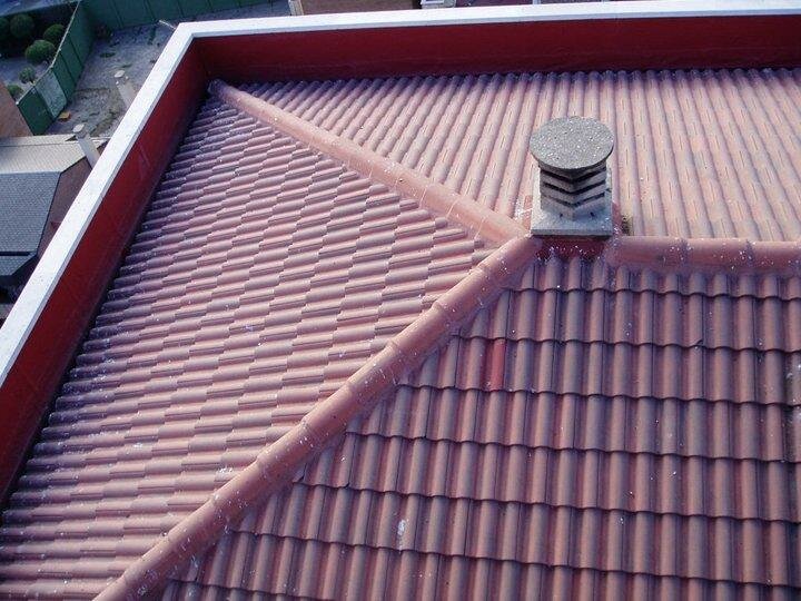 Yeni teknolojiler ve ar-ge merkezleri Seymaco, Valladolid, foto