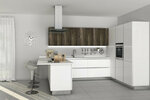 Due Elle Cucine (Abruzzo, Chieti, Via Treviso, 4), mobilya mağazaları  Abruzzo'dan