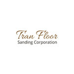 Tran Floor Sanding Corporation (United States, Milton, 347 Reedsdale Rd), zemin döşeme üretim ve satış firmaları  Massachusetts'ten