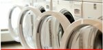 Laundry Equipment Corp (New Hampshire, Hillsborough County, Manchester), beyaz eşya servisleri  Manchester'dan