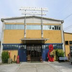 Isoppo & Parma Snc (Liguria, provincia della Spezia, Via Pecorina, 114), mobilya mağazaları  Ligurya'dan