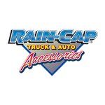 Rain-Cap Truck & Auto Accessories (Washington, Whatcom County, Bellingham), kamyon ve ağır vasıta satış ve servis firmaları  Bellingham'dan