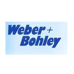 Weber & Bohley (Schwetzinger Straße No:124, Mannheim), çilingirler  Mannheim'den