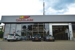 Carglass® (Europaweg No:218, Apeldoorn), otomobil camları  Gelderland'dan