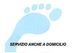 Studio Podologico Celicchi Elisa (Via dei Lorena No:1, Sansepolcro), özel muayenehaneler  Sansepolcro'dan