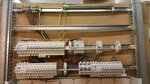 Elektrotechnik Hans Sillner (Weingartenstraße No:1, Wals-Siezenheim), elektrikli cihazların tamiri  Salzburg'dan