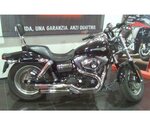 Firenze Motor (Viale Manfredo Fanti No:217, Florence), motosiklet satışı  Floransa'dan