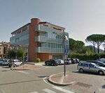 Cioni Stefania - Subagenzia Generali Italia (Via Asia No:9, Capraia e Limite, Montelupo Fiorentino), sigorta şirketleri  Toskana'dan