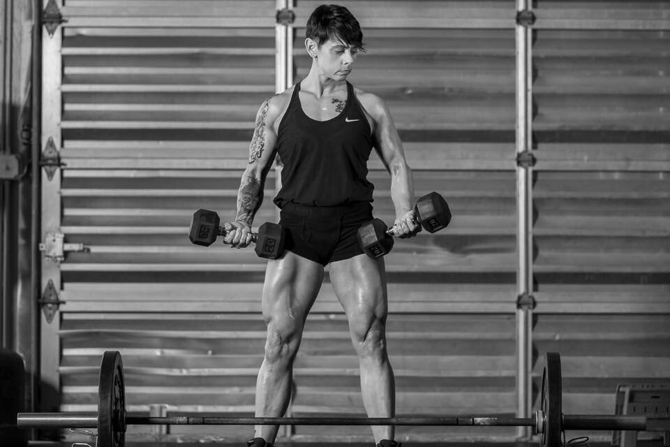 Fitness kulüpleri SuperFit Gym, Florida Eyaleti, foto
