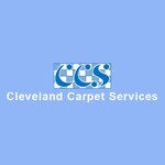 Cleveland Carpet Services (Middlesbrough, 187 Acklam Road), halı mağazaları  Middlesbrough'dan