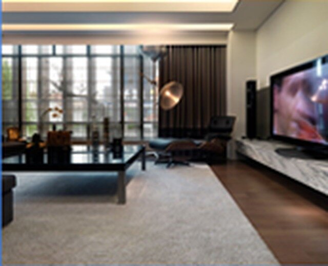 Halı mağazaları Cleveland Carpet Services, Middlesbrough, foto