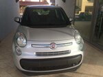 Autotam (Via Copenaghen No:67, Olbia), i̇kinci el araç  Sardunya'dan