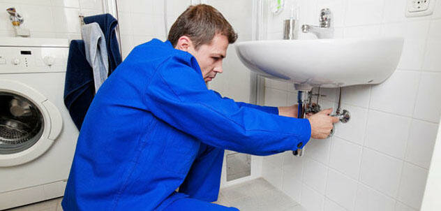 Temizlik şirketleri Speedy Sewer & Drain Service, Ohio Eyaleti, foto