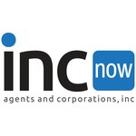 IncNow - Agents & Corporations, Inc (North Orange Street No:1209), danışmanlık hizmetleri  Wilmington'dan