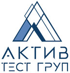 ActiveTestGroup (Nepokoryonnykh Avenue No:47А), sanayi ekipmanları firmaları  Saint‑Petersburg'dan