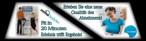 Fitness kulüpleri Easy-sport Wolf GbR, Bautzen, foto