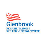 Glenbrook Rehabilitation and Skilled Nursing Center (Indiana, Allen County, City of Fort Wayne), huzurevi, bakımevi  Ft Wayne'den