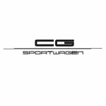 CG Sportwagen (Jäckstraße No:27, Bamberg), i̇kinci el araç  Bavyera'dan