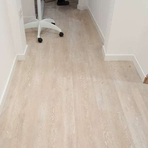 i̇nşaat malzemeleri toptan Sarda Tre, Sardunya, foto